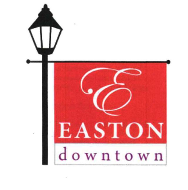 Downtown Easton Partnership gets first approval from town council ...