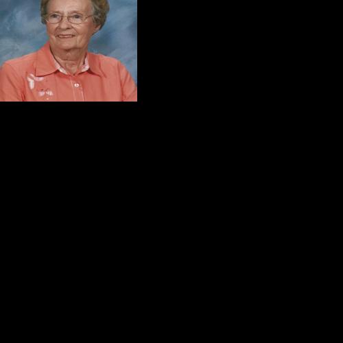 Janet L. Ashley | Obituaries | stardem.com