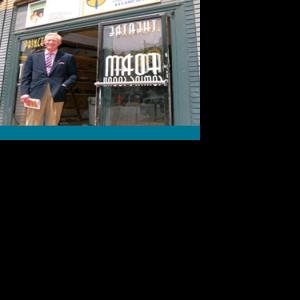 Who is Matthew Garfield? | Local | stardem.com