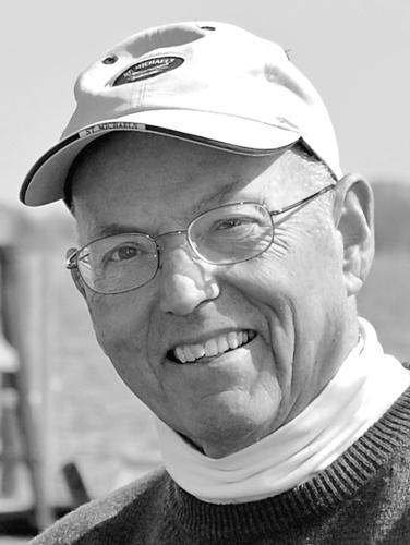 Talbot Hospice to host life review course | Life | stardem.com