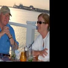 Hemingway's reopens after major renovation | Business | stardem.com