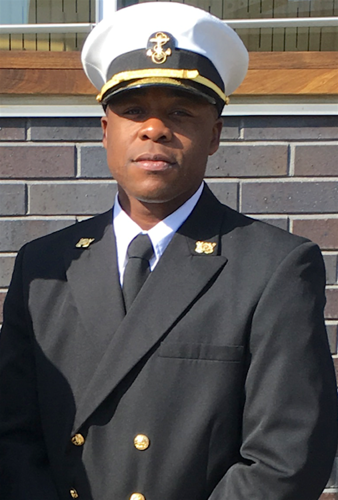 Rookard Jr. receives Austin and Martha Steele Trades Scholarship | Life ...