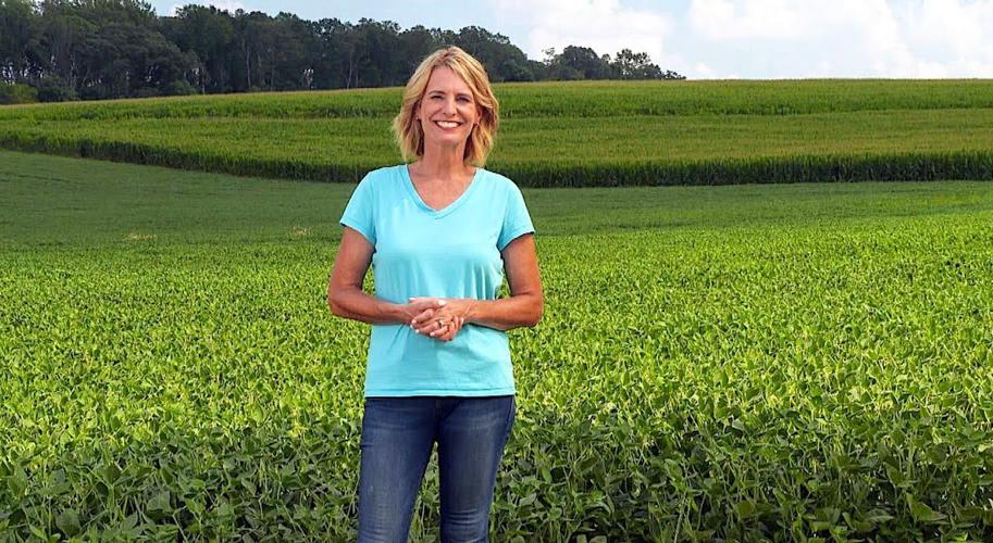 New season of ‘Maryland Farm & Harvest’ premieres Nov. 10 | Life ...