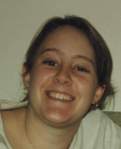 Jennifer Colburn | Obituaries | stardem.com