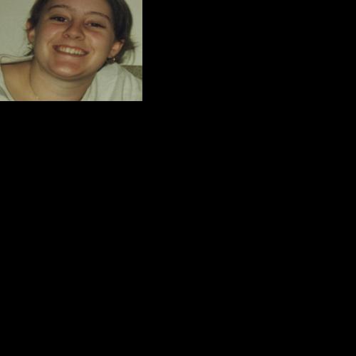 Jennifer Colburn | Obituaries | stardem.com