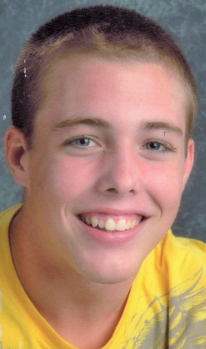 Stephen A. Cook Jr. | Obituaries | stardem.com