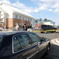 PNC Bank in Chester robbed shortly after opening Friday | News ...