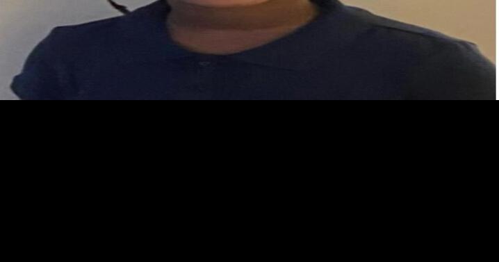 Devyn Perkins | Obituaries | stardem.com