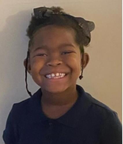 Devyn Perkins | Obituaries | stardem.com