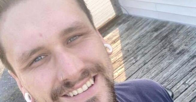 Robert "Bobby" Irvin Stacey, Jr | Obituaries | stardem.com