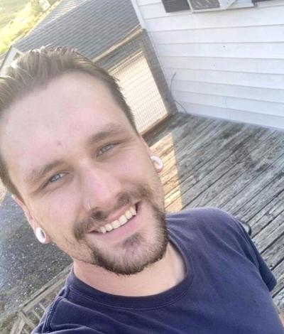 Robert "Bobby" Irvin Stacey, Jr | Obituaries | stardem.com