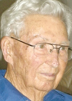 William T. Rudd | Obituaries | stardem.com