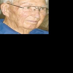 William T. Rudd | Obituaries | stardem.com