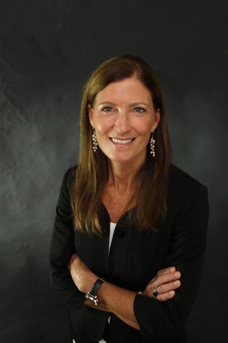 United Way team expands | Business | stardem.com