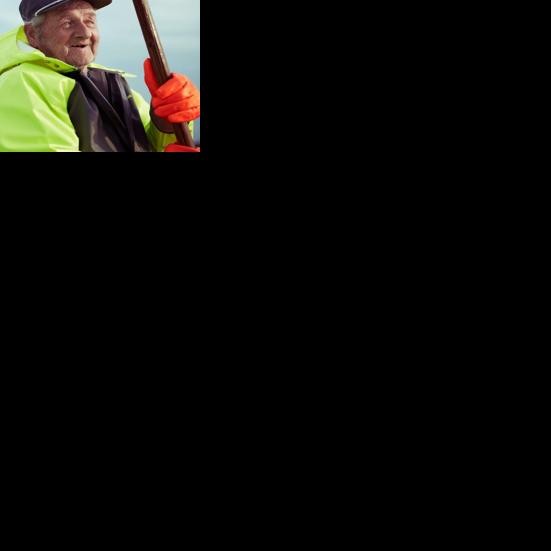 Charles Collier | Obituaries | stardem.com