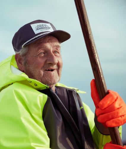 Charles Collier | Obituaries | stardem.com