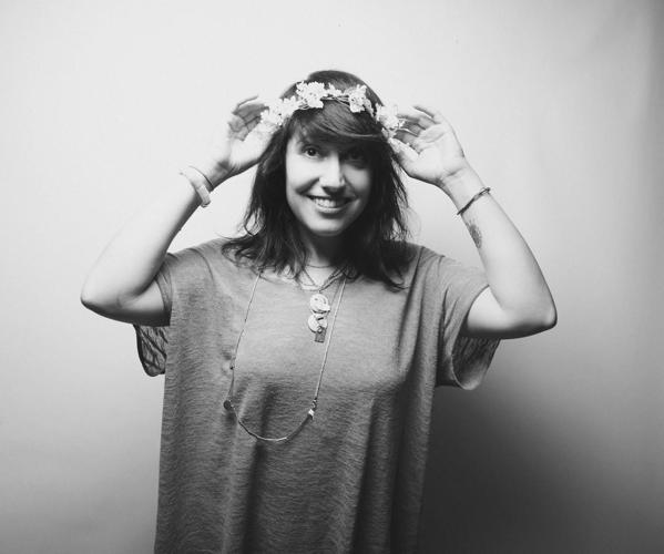 Victoria Vox, Elizabeth and the Catapult set for Stoltz | Music ...