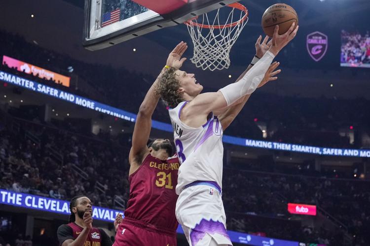 bounce break gift code