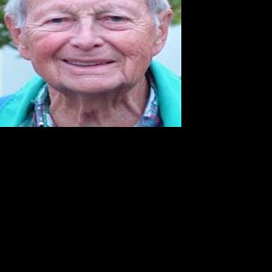 Edward G. Uhl | Obituaries | stardem.com