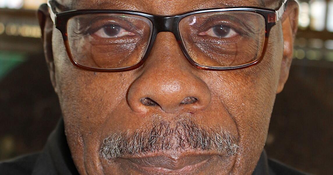 What is the most important issue for senior citizens? | Columns ...