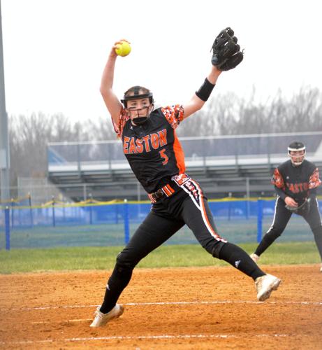 C-SD, QA's primed for North title shots | High Schools | stardem.com