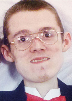 William A. Ireland Jr. | Obituaries | stardem.com