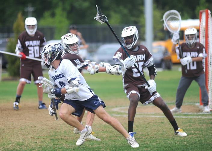 SSPP rallies, clips Park in OT | Sports | stardem.com