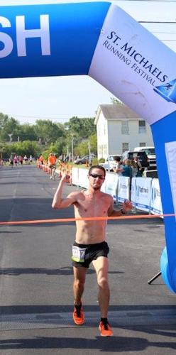 Running festival raises more than $78,000 for charities | Local ...