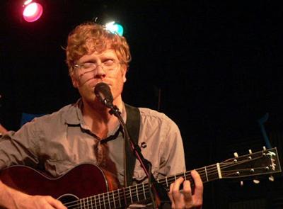 Jesse Harper back at Avalon Friday | Weekend | stardem.com