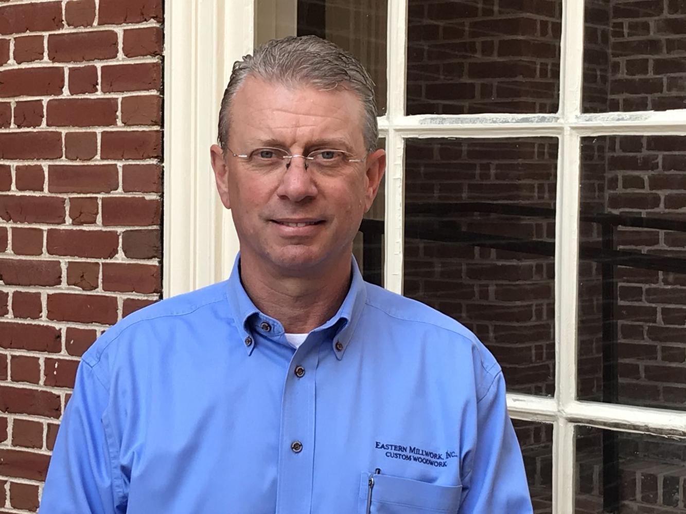 Election 2022: Chuck Callahan for Talbot County Council | Local ...