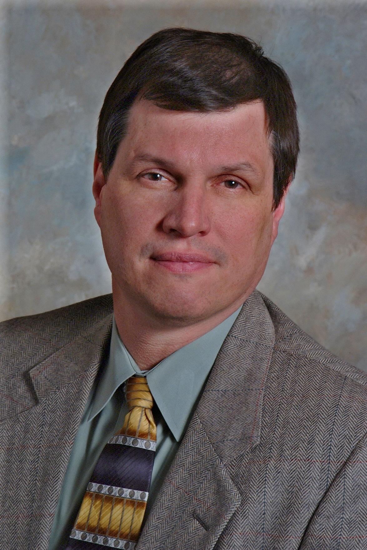 Mike Allison awarded Habitat Choptank’s Golden Hammer | Business ...