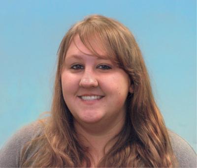 Bethany Ziegler joins staff as community news editor Star Democrat ...