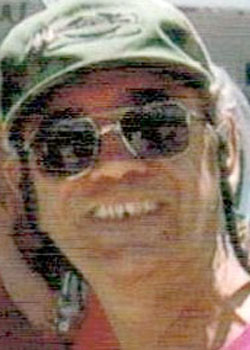 William A. Rash Jr. | Obituaries | stardem.com