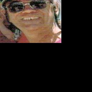 William A. Rash Jr. | Obituaries | stardem.com