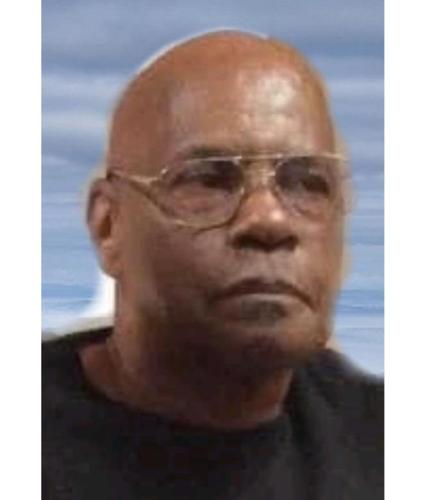 Rodney Sampson | Obituaries | stardem.com