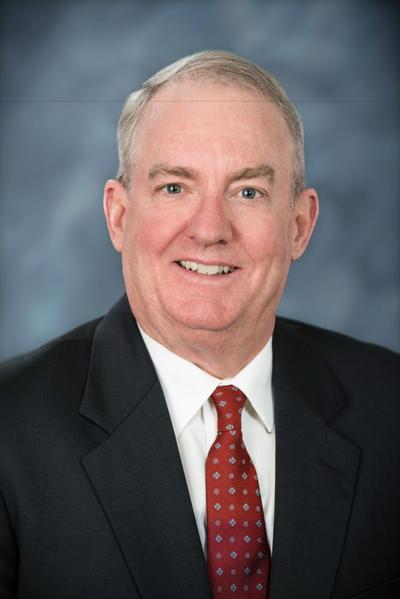 Coppersmith, Harper talk Chesapeake College's shift to online learning ...