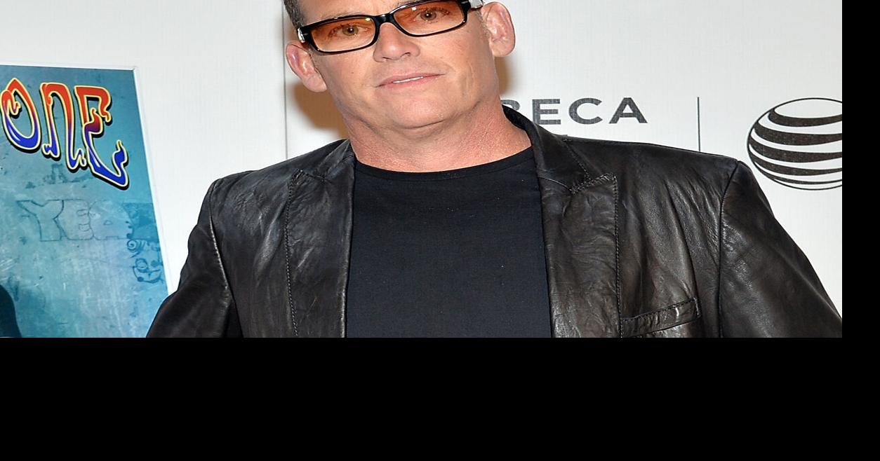 'Bachelor' creator Mike Fleiss exits reality TV franchise | AP ...