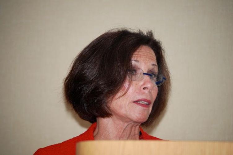 ACA did not address key issues, analyst says | Local | stardem.com