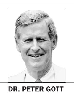 Is a vegan diet healthy? | Life | stardem.com