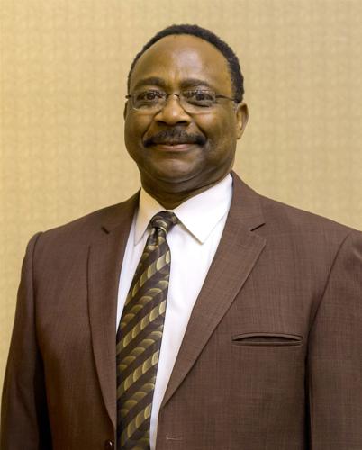 CASA searching for advocates on the Mid-Shore | Life | stardem.com