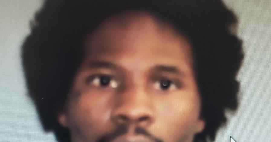 Brutal Cambridge murder preceded by history of domestic violence | News ...