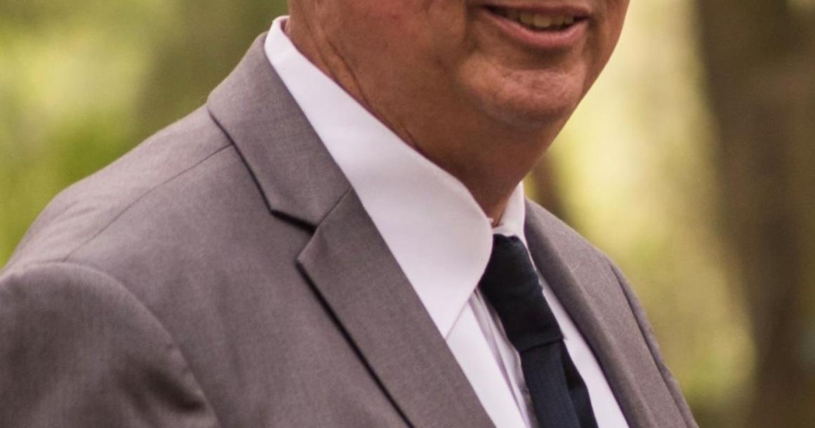 Robert J. Wolski, Jr. "Bob" Jr. | Obituaries | stardem.com