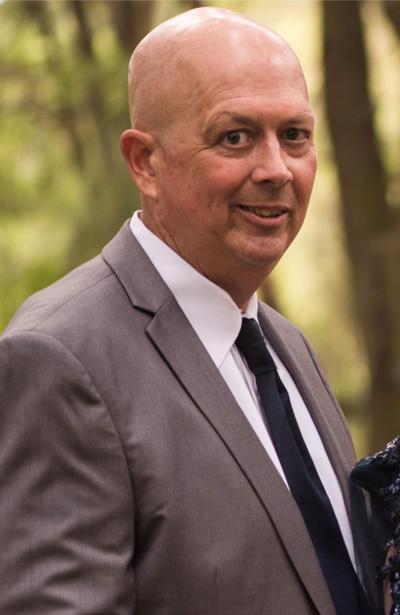 Robert J. Wolski, Jr. "Bob" Jr. | Obituaries | stardem.com