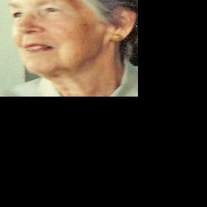 Fern S. Foster | Obituaries | stardem.com