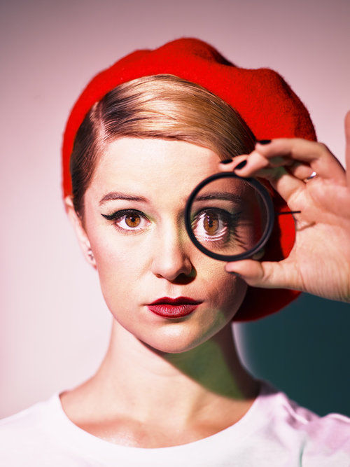 Wailers, Hannah Gill top big week of music at Avalon | Music | stardem.com