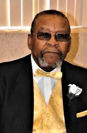 James William Stokes, Jr. | Obituaries | stardem.com