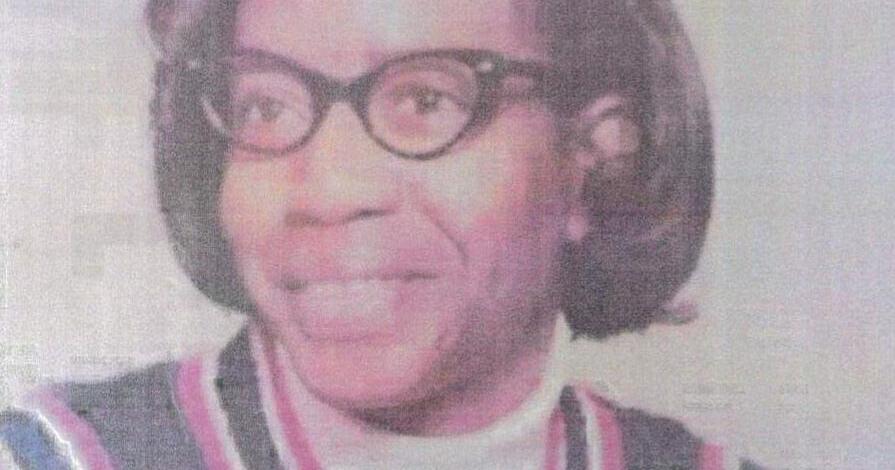 Mary Elizabeth Scott | Obituaries | stardem.com