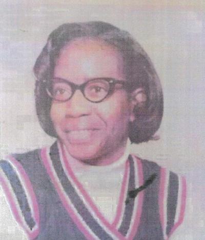 Mary Elizabeth Scott | Obituaries | stardem.com