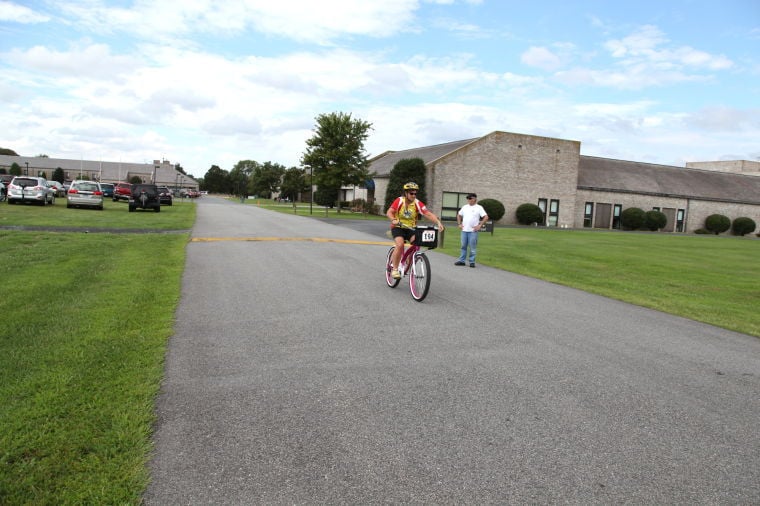 Tour de Talbot | Photos | stardem.com