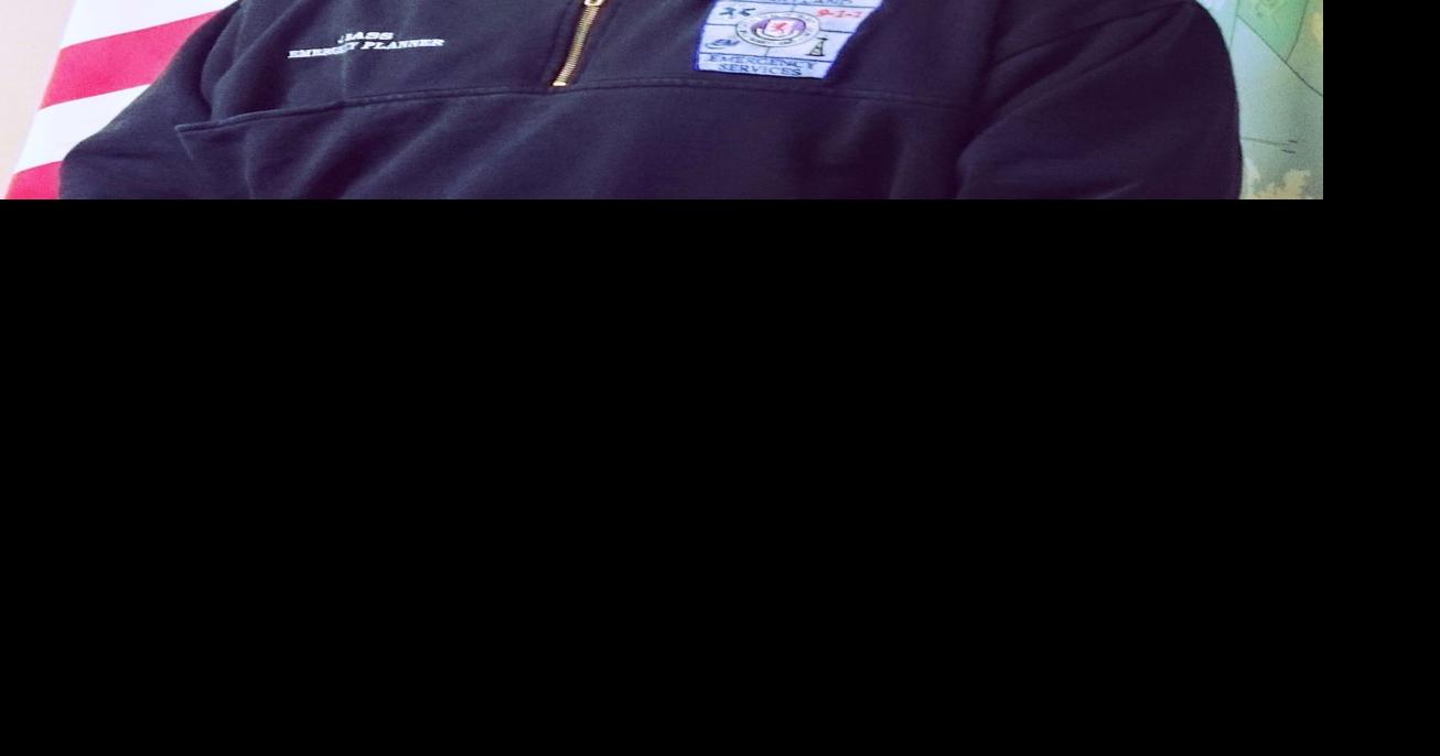 Talbot emergency coordinator to speak at TACL meeting | Life | stardem.com